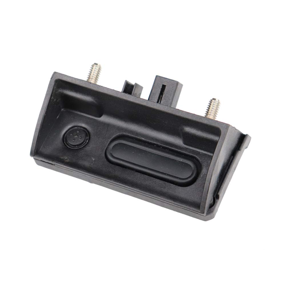 Amazon.com: Tailgate Handle Switch Trunk Lid Hatch Opener Switch for ...