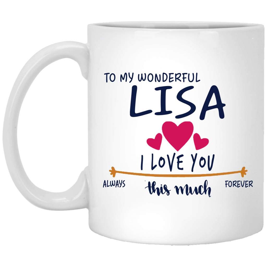 Lisa Oz Wedding Photo