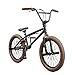 Mongoose Legion L20 Kids Freestyle BMX Bike, Intermediate Rider, Boys ...