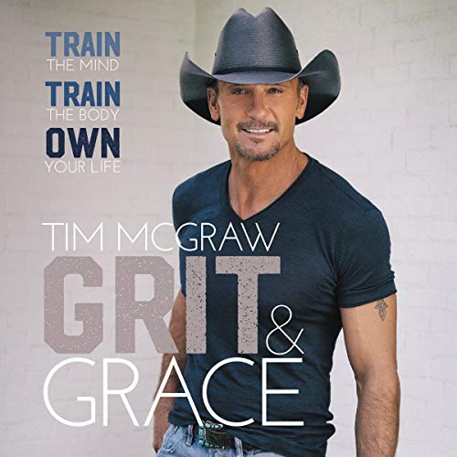 Musculos De Tim Mcgraw