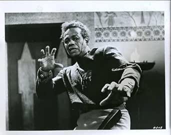 Samson Burke Revenge Of Ursus 8x10" Photo #G7729 at Amazon's ...