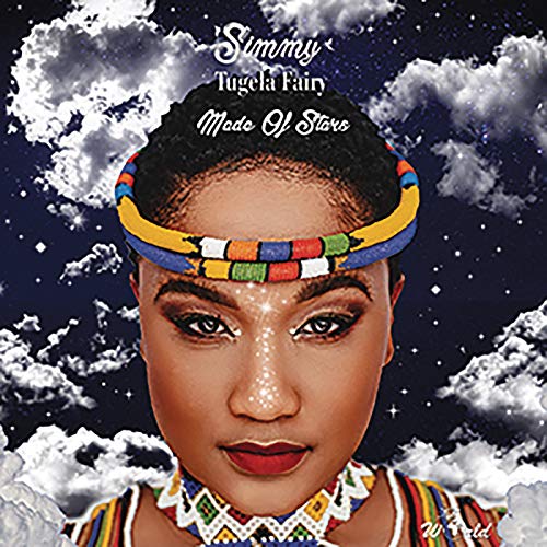 Emakhaya de Simmy feat. Da Capo & Sun-El Musician en Amazon Music Unlimited