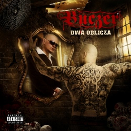 Amazon MusicでBuczerのDwa Obliczaを再生する