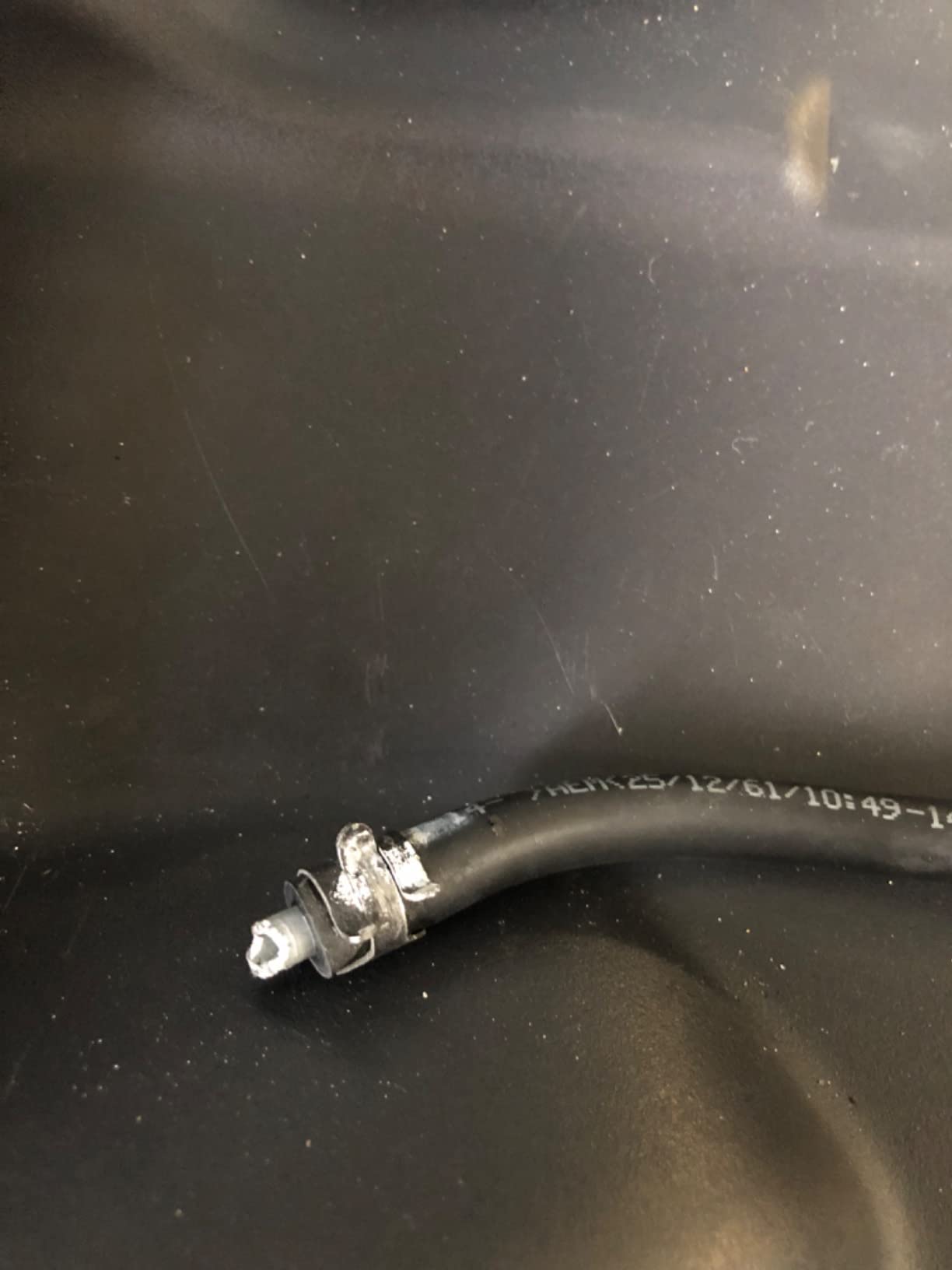 $9/mo - Finance GM Genuine Parts 55574902 Turbocharger Intercooler ...