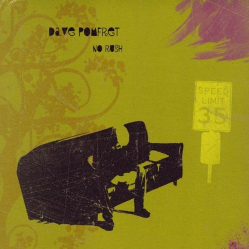 Play No Rush by Dave Pomfret on Amazon Music