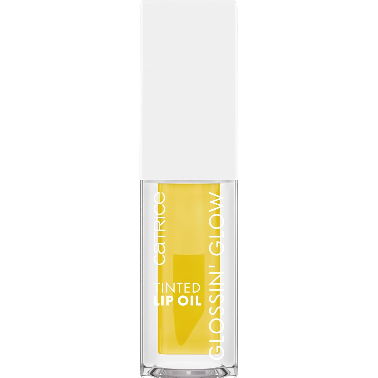Amazon.com : Catrice | Glossin’ Glow Tinted Lip Oil | High Shine ...