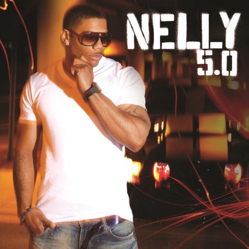 Play 5.0 (Edited) by Nelly on Amazon Music
