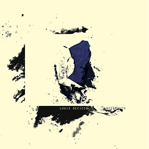 Amazon.com: Watermouth : Louis DeCicco: Digital Music