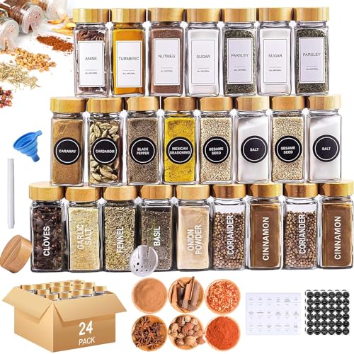 Amazon.com.au Best Sellers: The most popular items in Storage Jars ...