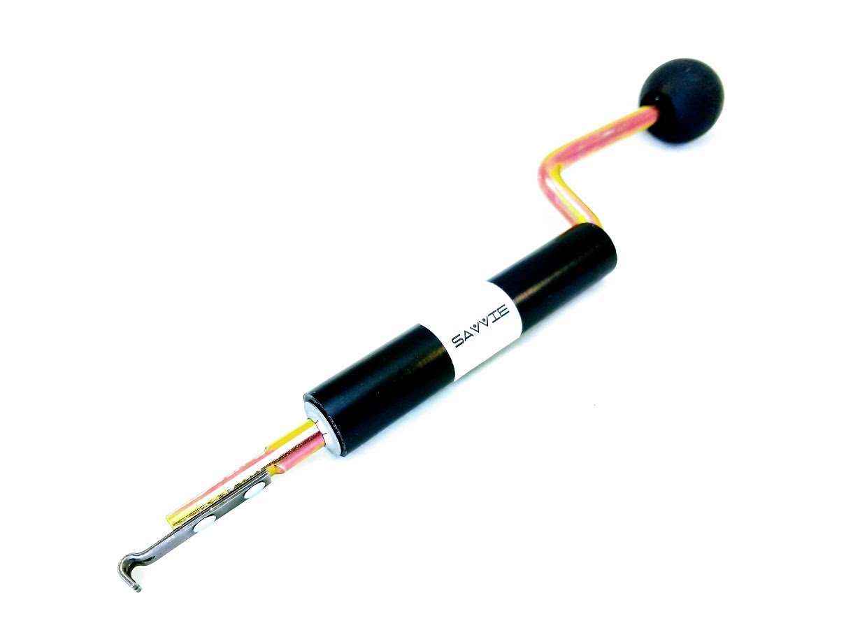 Window Tension Tool By The Savvie Store Balance Tension Chart ...