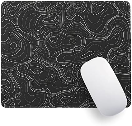 Amazon.com: SteelSeries QcK Gaming Mouse Pad - Small Cloth - Optimized ...