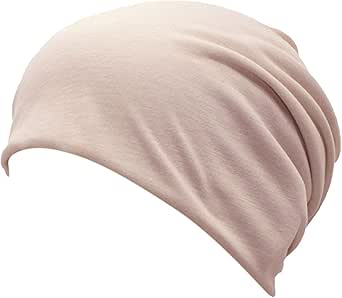 Amazon.com: Men and Women Baseball Cap Simple Solid Color Candy Color ...