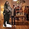 Star Cutouts SC643 Hagrid Cardboard Cutout Large – Official Harry ...