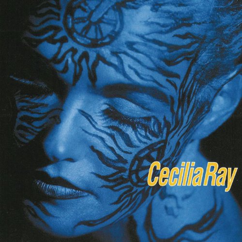 Amazon.co.jp: Cecilia Ray : Cecilia Ray: Digital Music