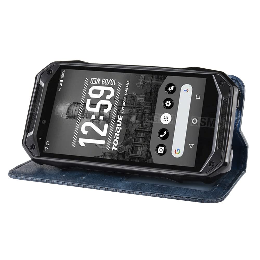 Kyocera Torque Accessories