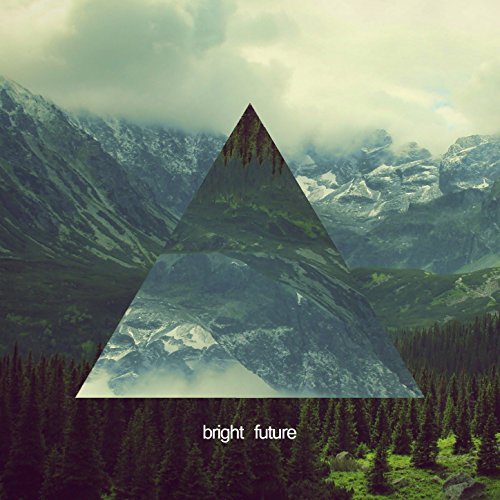 Amazon.com: Bright Future : Bright Future: Digital Music