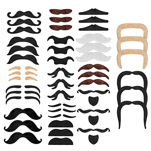 Amazon.co.uk Hot New Releases: The bestselling new and future releases ...