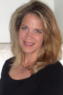 Amazon.co.uk: Susan Ayers: books, biography, latest update