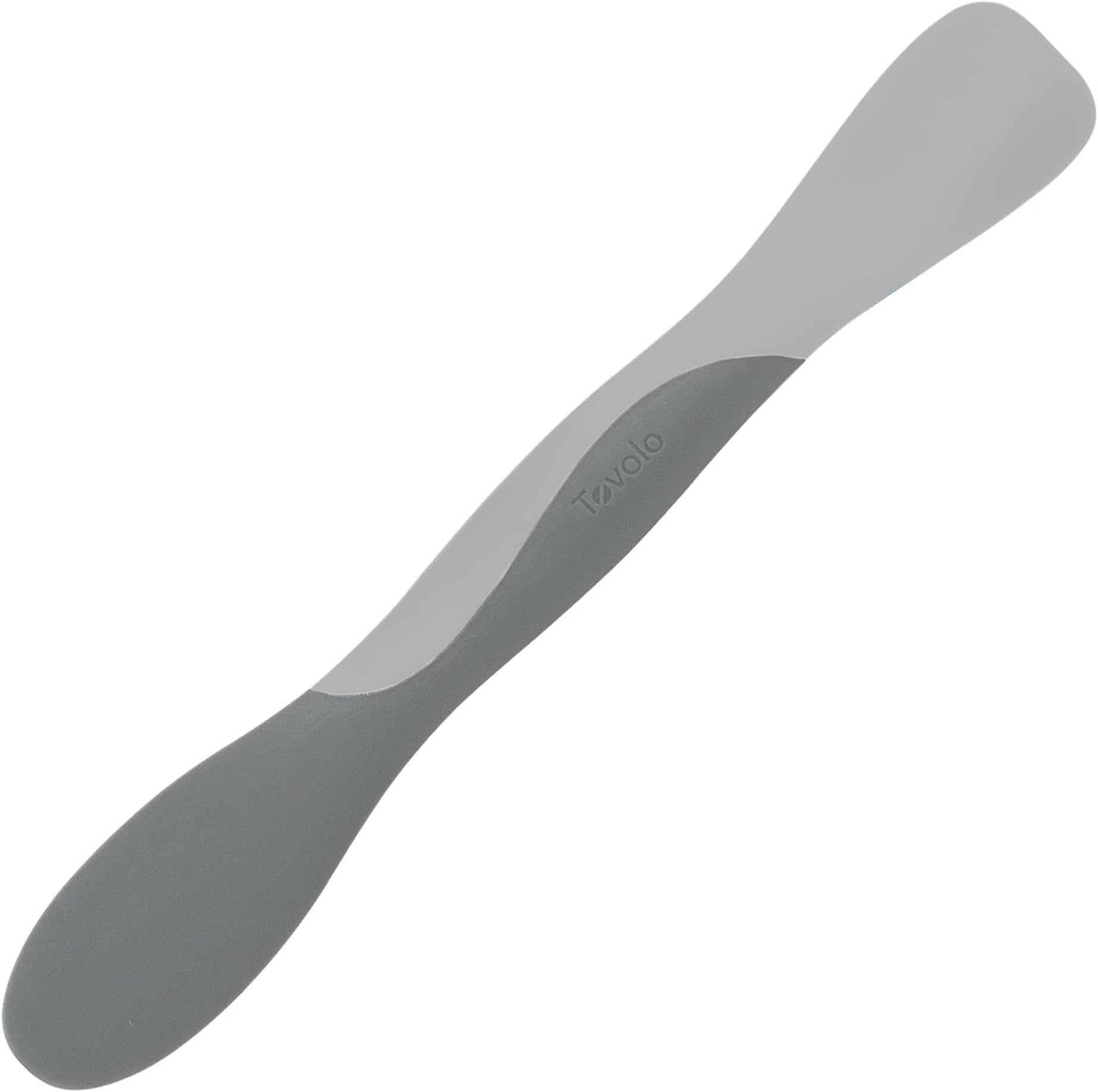 Amazon.com: Tovolo Tool for Kitchen Meal Prep to Scoop Spread Slice and ...