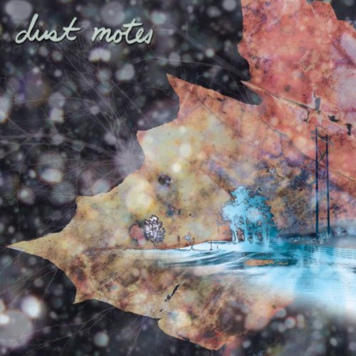 Dust Motes by Dust Motes on Amazon Music - Amazon.co.uk