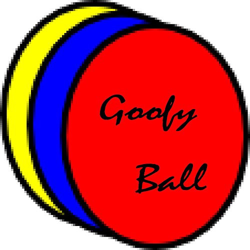 Amazon.com: Goofy Ball [Download] : Video Games