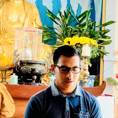 Amazon.com: Dharma in Plain English : Sailesh Maharjan: Audible Books ...