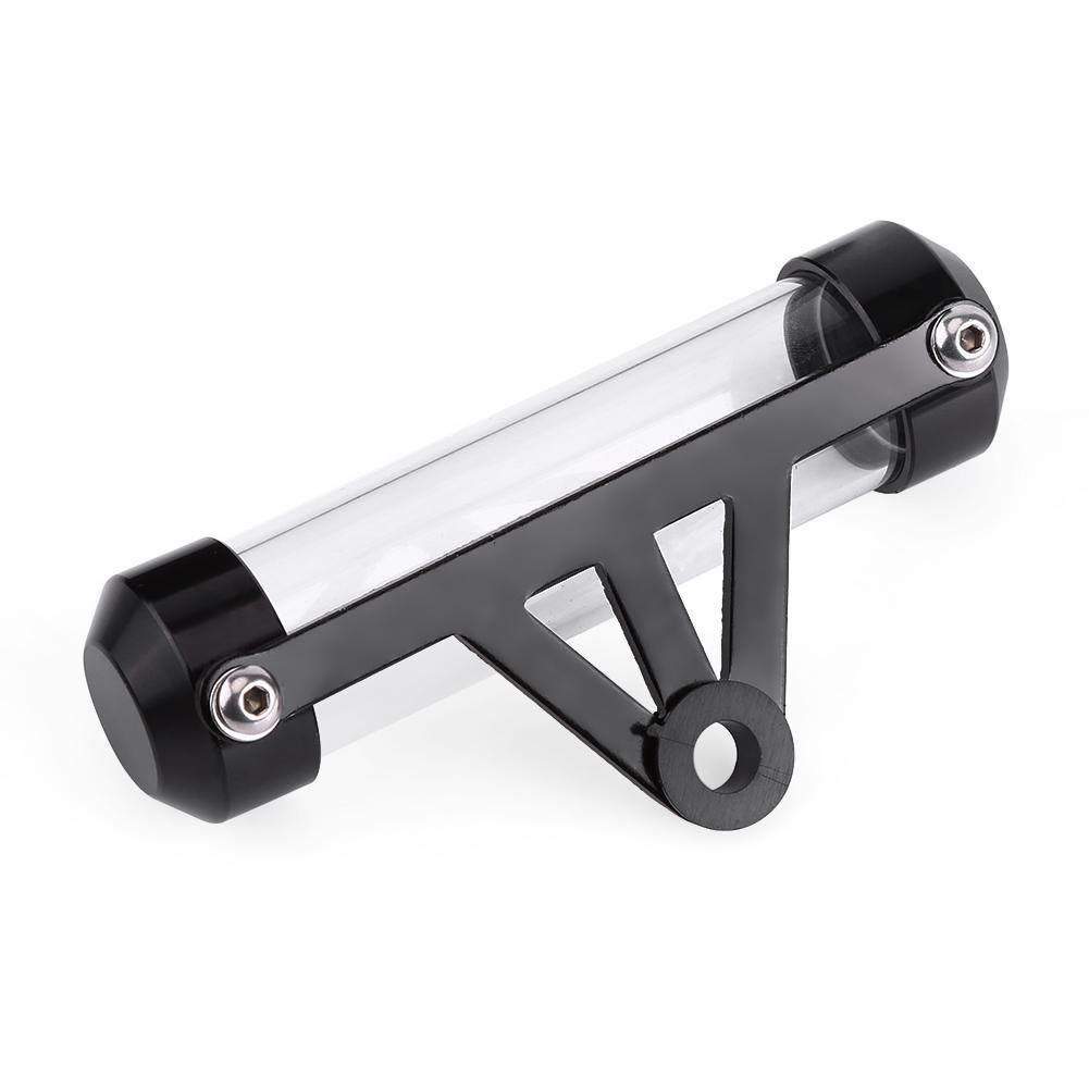 Registration Insurance Holder DRYSPEC STASH BOX LOCKABLE MOTORCYCLE ...