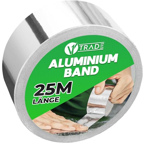 Aluminium Band – Die 15 besten Produkte im Vergleich & Angebote ...