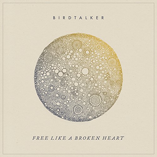 Play Free Like a Broken Heart by Birdtalker on Amazon Music