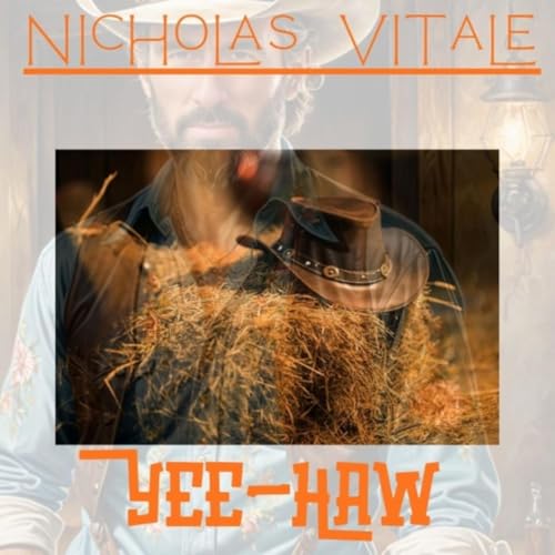 Amazon Music UnlimitedでNicholas VitaleのYee-Hawを