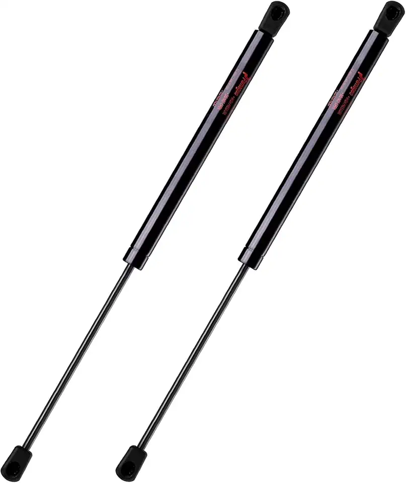 Camper Shell Side Window Replacements: Worth The Cost? | ShunAuto