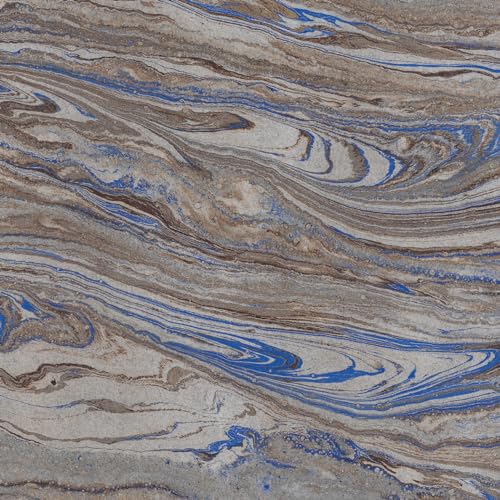 Amazon.co.jp: Know Yourself : Joe Lano Trio: デジタルミュージック