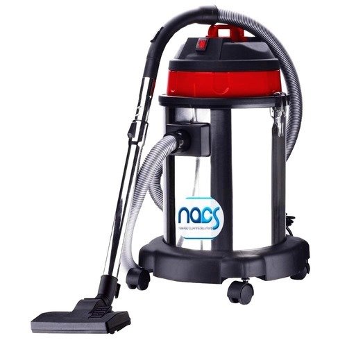 NVAC30 Commercial Vacuum Cleaner : Amazon.in: Industrial & Scientific