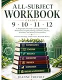 ・製造元:Independently published