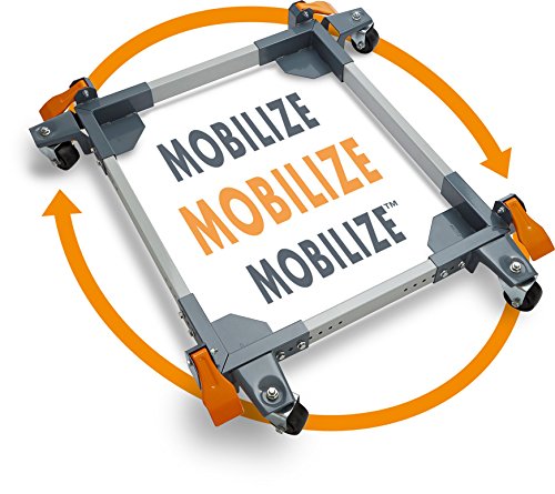 The 27 Best Mobile Power Tool Bases of 2024 [Verified] - Cherry Picks