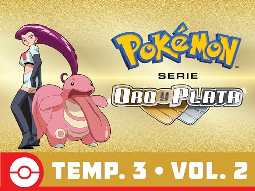 Todos los Pokémon Iniciales por Generación [9 generaciones]