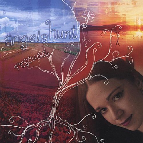 Amazon.com: Rescued : Angela Hunt: Digital Music