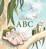 ・ブランド:Scholastic・製造元/メーカー部品番号:9781760157142