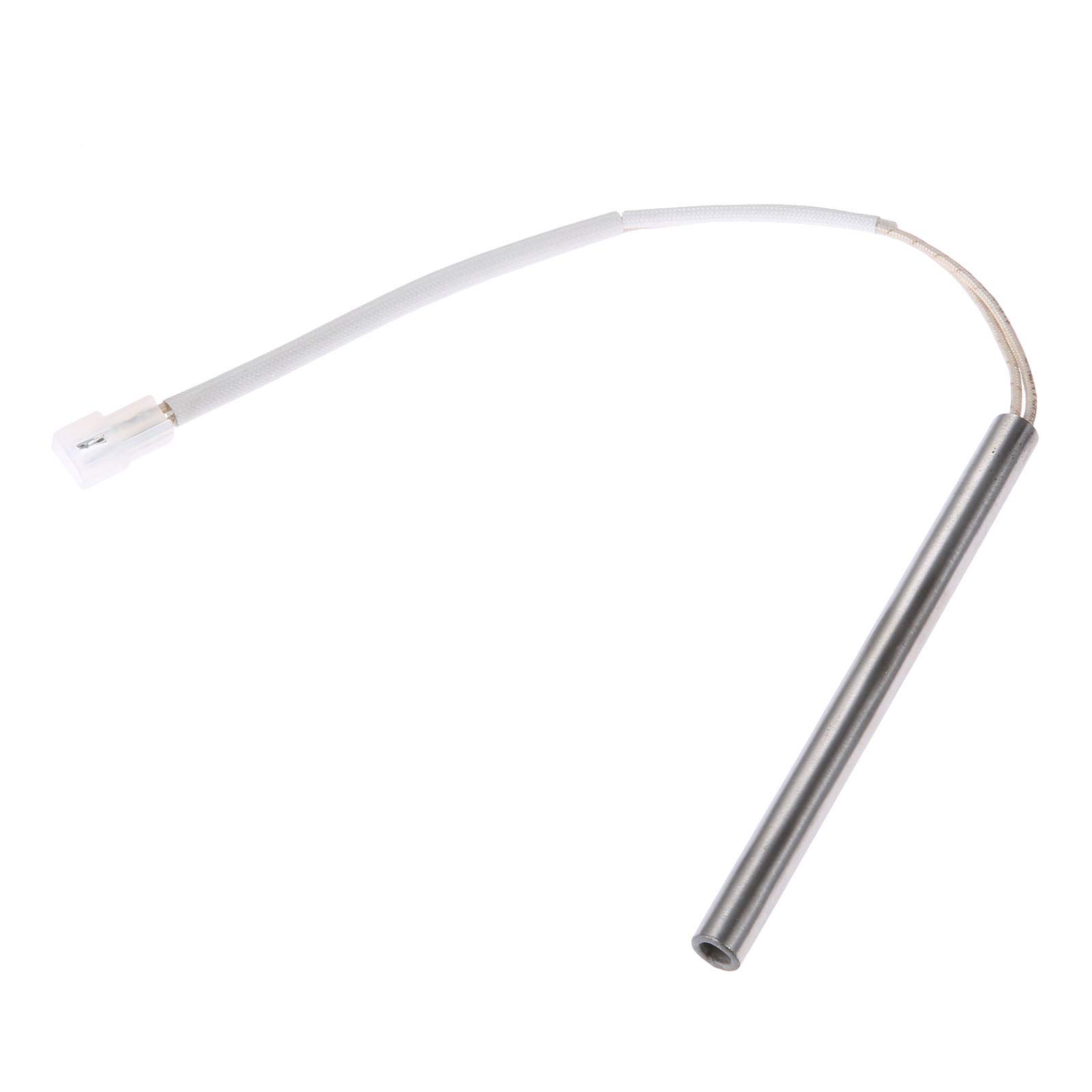 Amazon.com: Hot Rod Ignitor Kit, Replacement for All Louisiana Wood ...