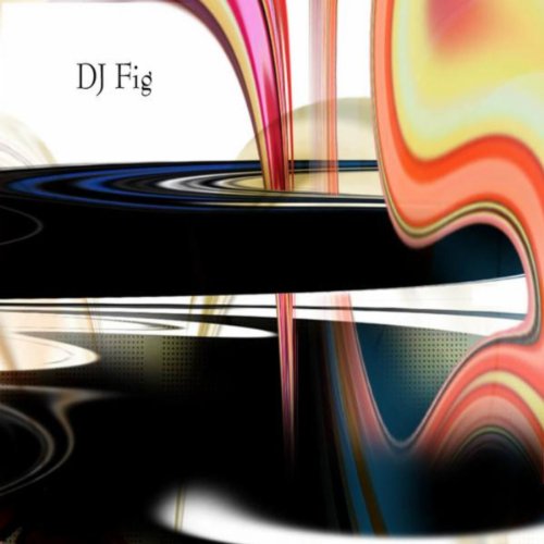 Amazon.com: Sliced Bread : DJ Fig: Digital Music