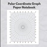 ・製造元:Independently published