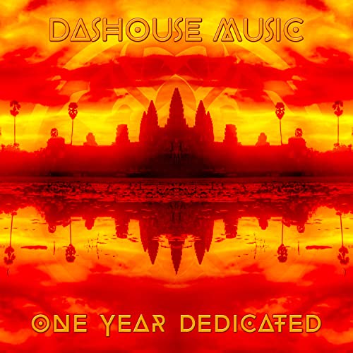 Amazon MusicでVARIOUS ARTISTSのOne Year Dedicatedを再生する