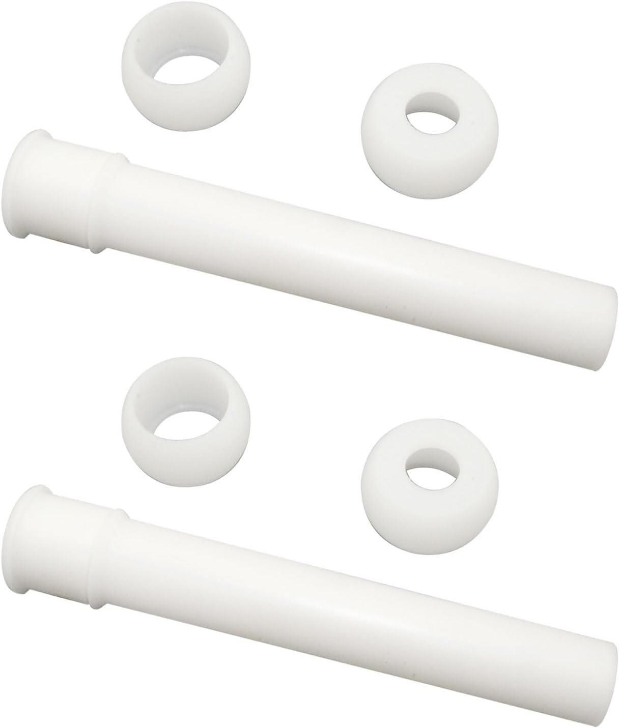 Amazon.com: 2Sets 590135 Eyeball Assembly Parts, for Pool and Spa LED ...