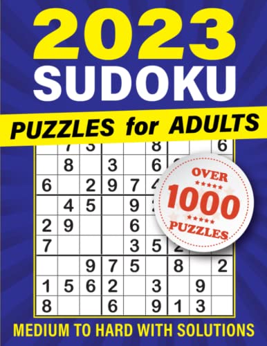 10 Best Sudoku Puzzles - BabyStuffLab
