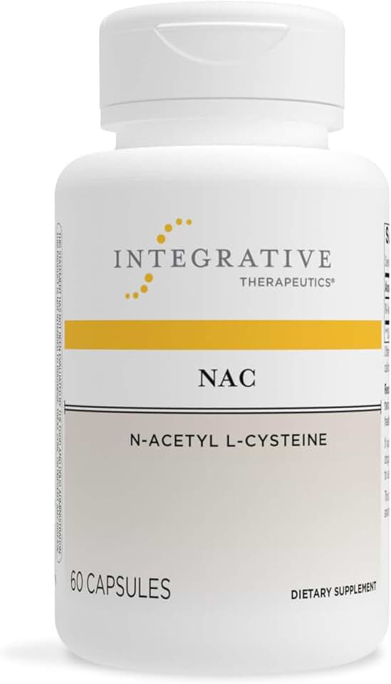 Amazon.com: Nac