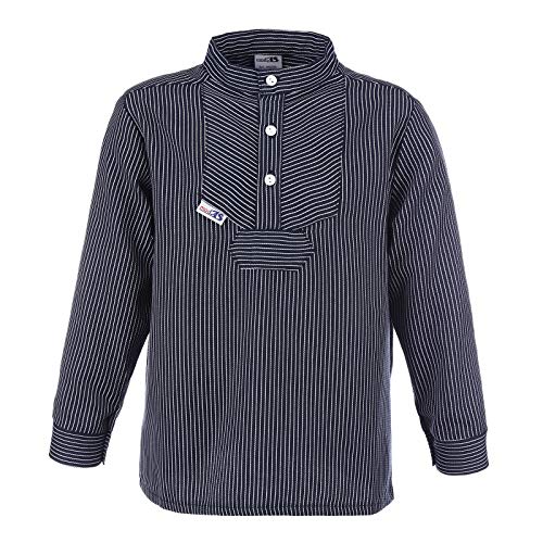 Modas Fischerhemd – Die 15 besten Produkte im Vergleich & Angebote ...