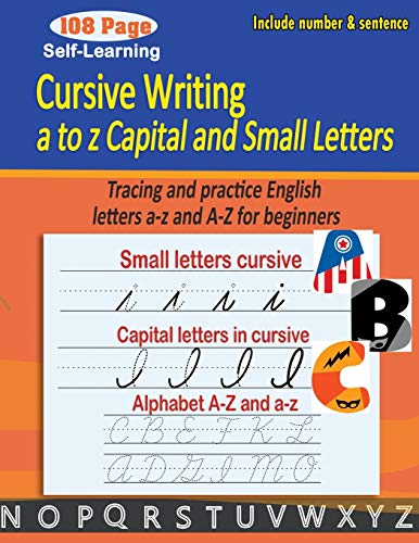 A To Z Cursive Writing Pdf Pdf Keg a-to-z-cursive-writing-pdf-pdf-keg