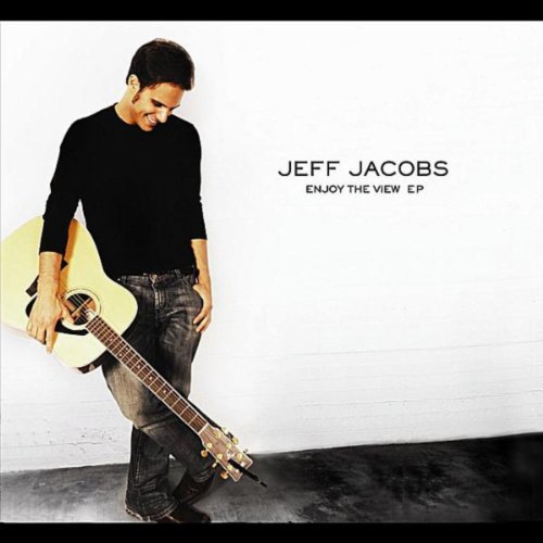 Play Enjoy The View - EP by Jeff Jacobs on Amazon Music