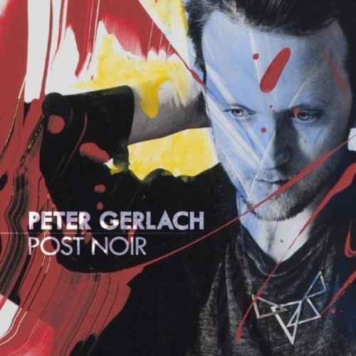 Play Post Noir by Peter Gerlach on Amazon Music