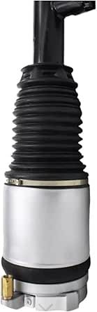 Amazon.com: 31451834 Front Shock Absorber Air Suspension Shock Strut ...